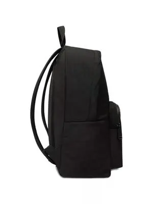 BOSS Zip-up Backpack