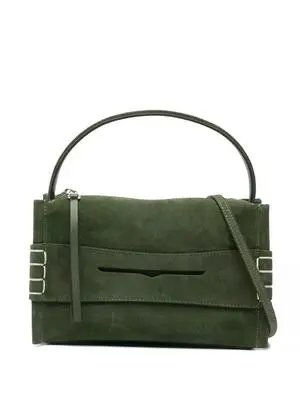 Jw Anderson Cross Body Shoulder Bags