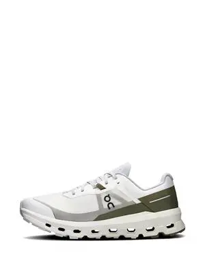 On Cloudvista 2 Performance Sneakers