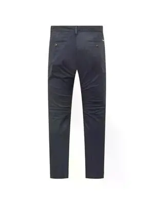 Dsquared2 Belt-loop Trousers
