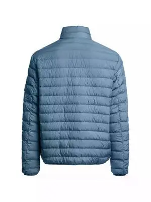 PARAJUMPERS Padded Jacket