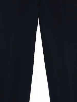 Marina Rinaldi Cady Elasticated Trousers