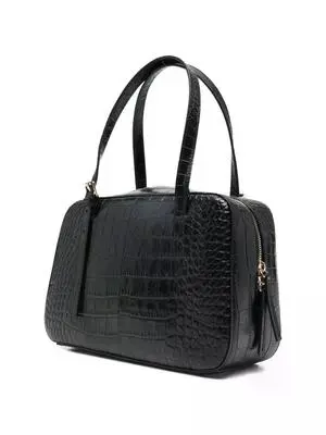 A.p.c. Top-handle Tote Bag