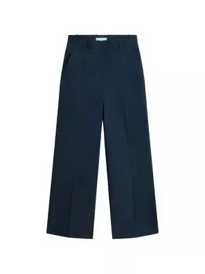 Tommy Hilfiger Frill Pants For Women