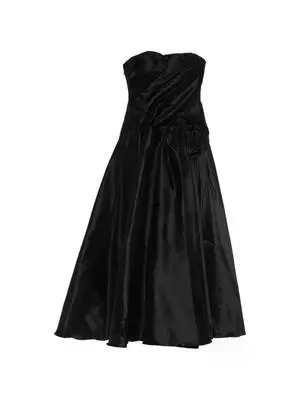 Acler Paneled Cocktail Dresses