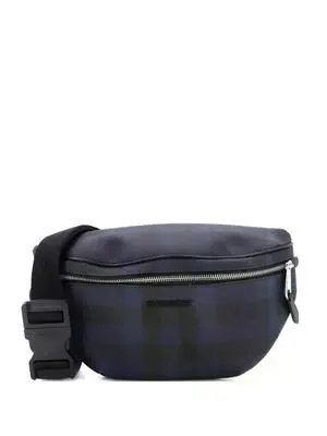 Burberry Medium Belt Bag