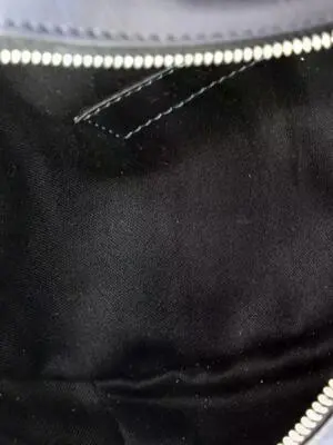 Burberry Medium Belt Bag