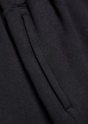LITERARY SPORT Keri Cotton Sweatpants