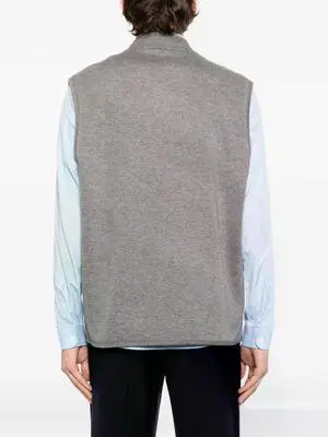 Moncler Catoctin Gilet