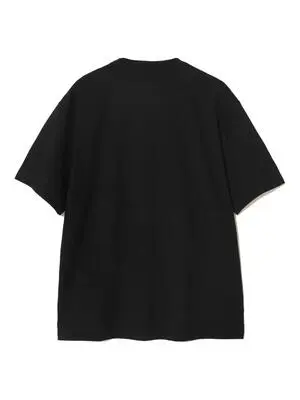 Undercover Bird Print T-shirt