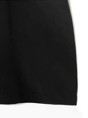 Undercover Bird Print T-shirt