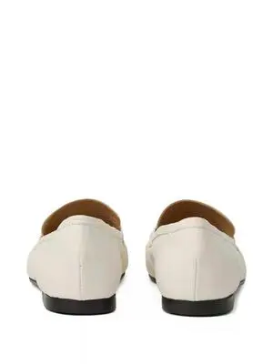 Karl Lagerfeld Eleia Loafers