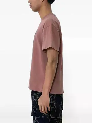 Brain Dead Short Sleeve T-shirts For Men