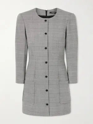 Balmain Casual Day Dresses