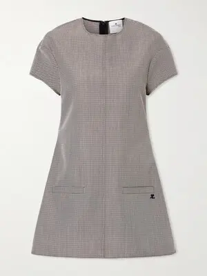 Mini Sports All In One Suits For Women