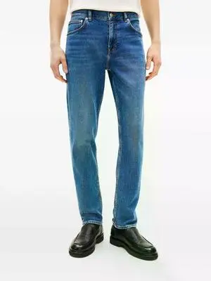Tommy Hilfiger Denton Regular Jeans