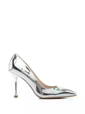 Liu Jo High Heel Pumps