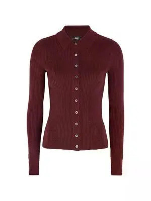 Paige Blouse Shirts For Women