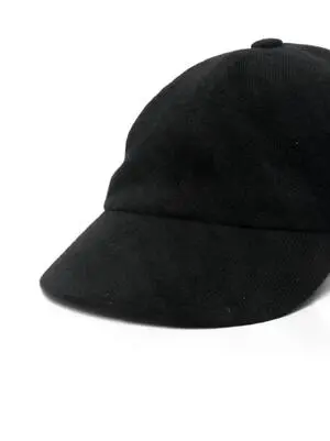 Borsalino Baseball Cap