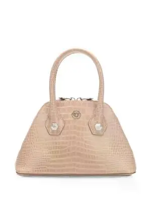 Philipp Plein Totes