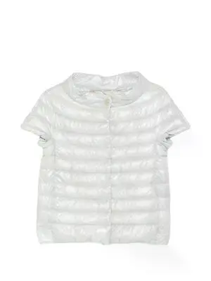 Herno Cleofe Quilted Jacket
