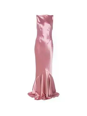 Retrofete Ambrosia Gown