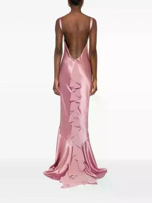Retrofete Ambrosia Gown