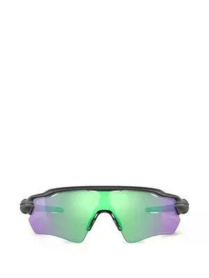 Oakley Radar® Ev Path® Sports Sunglasses - Grey