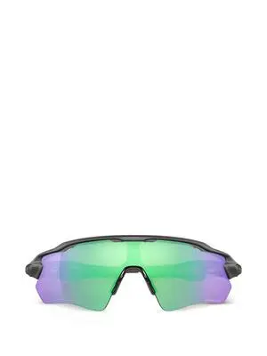 Oakley Radar® Ev Path® Sports Sunglasses - Grey