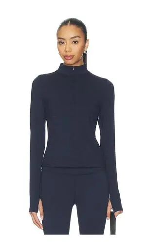 Splits59 Classic Performance Tops For Women