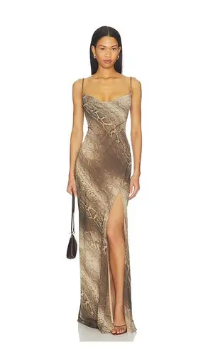 I.am.gia Casual Evening Dresses