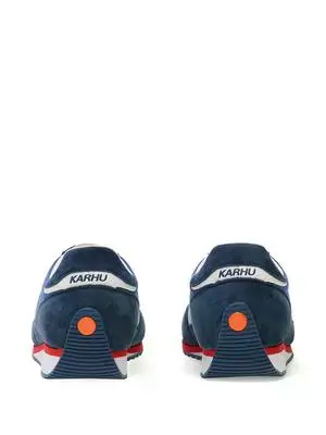 KARHU Championaire Sneakers - Blue