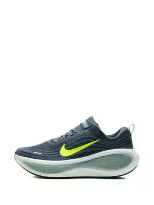 Nike Nike Vomero Plus Road Running Sneakers Blue