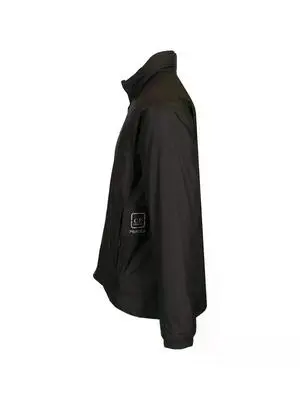 C.P. COMPANY Zip Fastening Flap Pockets Jacket