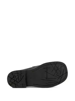 Camper Mil 1978 Loafers