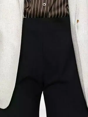 BERWICH Matilda Cropped Trousers