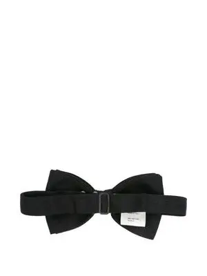 LARDINI Bow Tie