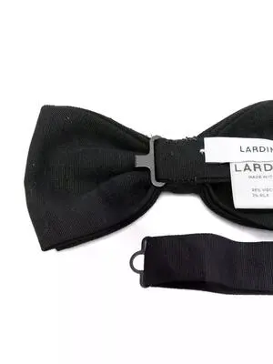 LARDINI Bow Tie