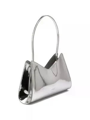 Marsèll Tratto Shoulder Bag