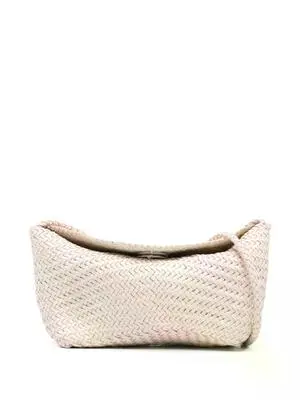 Dragon Diffusion Extra Large Cross Body Bags