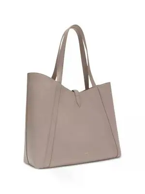 Furla Goccia Large Tote Bag