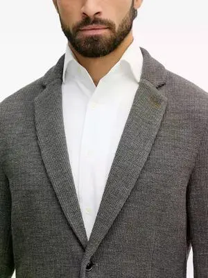 MOS MOSH Baldo Blazer