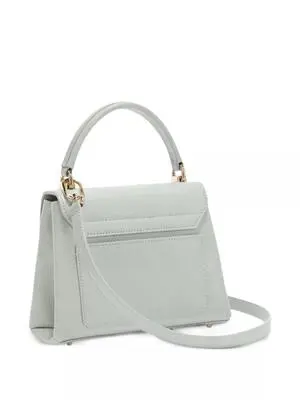 Furla 1927 Mini Tote Bag