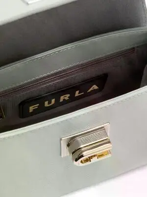 Furla 1927 Mini Tote Bag
