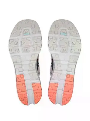 On Cloudvista 2 Sneakers - Grey