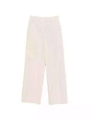 Peserico Palazzo Pants For Women