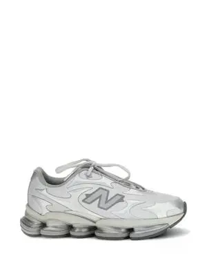 NEW BALANCE Abzorb 2000 Lace-up Sneakers