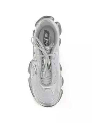 NEW BALANCE Abzorb 2000 Lace-up Sneakers