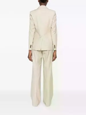 Tagliatore Double-breasted Suit