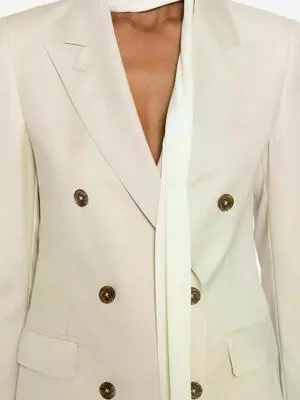 Tagliatore Double-breasted Suit